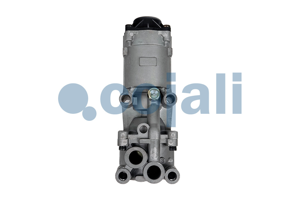 2231303 | 4722600060. | RETARDER CONTROL VALVE - Cojali Parts