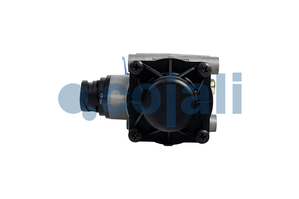 2231303 | 4722600060. | RETARDER CONTROL VALVE - Cojali Parts