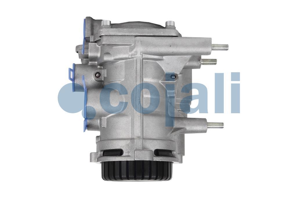 2233000 | 4802040020 | EBS MODULATOR VALVE - Cojali Parts