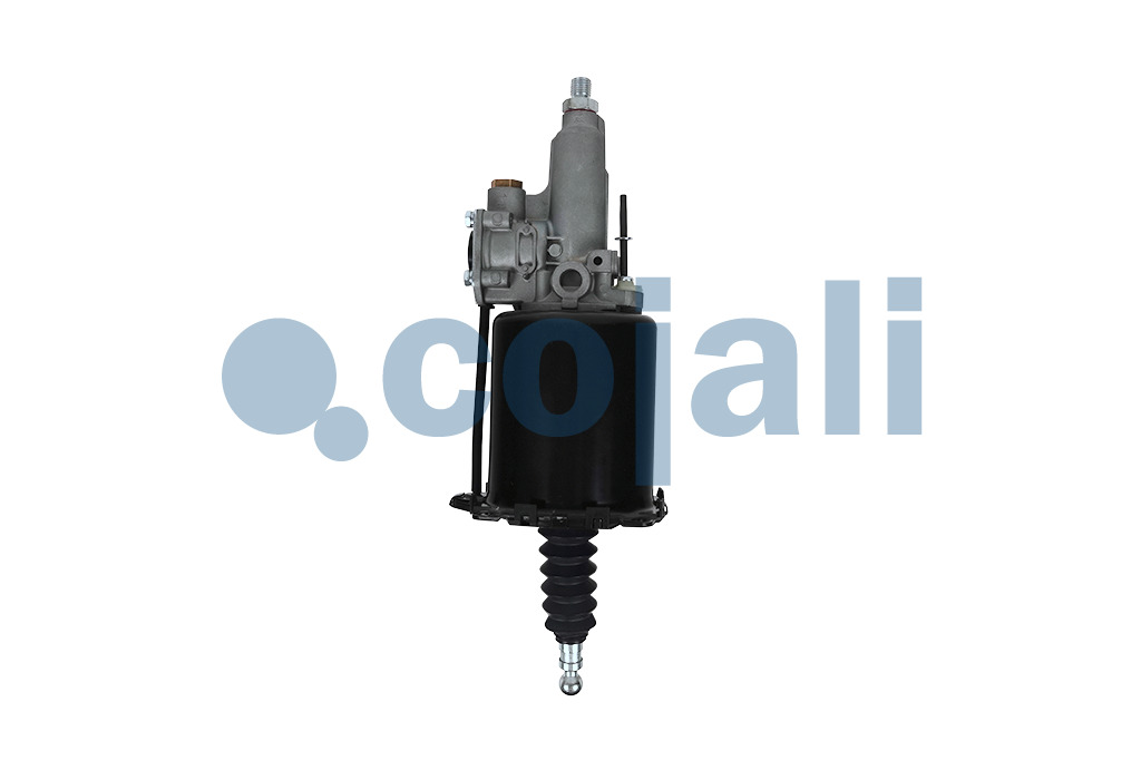 2250194 | 9700512460 | CLUTCH SERVO - Cojali Parts