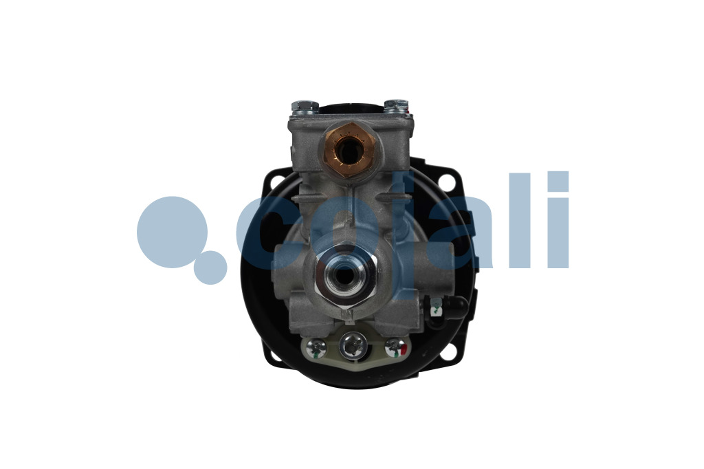 2250194 | 9700512460 | SERVO EMBREAGEM - Cojali Parts