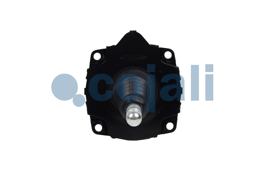 2250194 | 9700512460 | SERVO EMBREAGEM - Cojali Parts