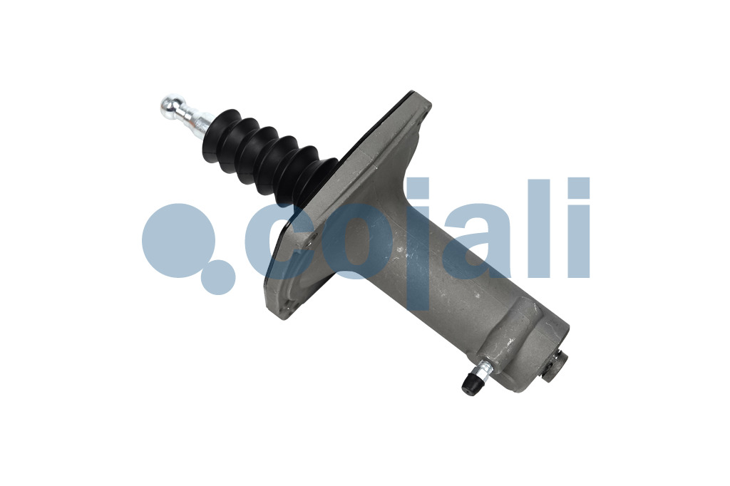 2250195 | 9700515030 | CLUTCH SERVO - Cojali Parts
