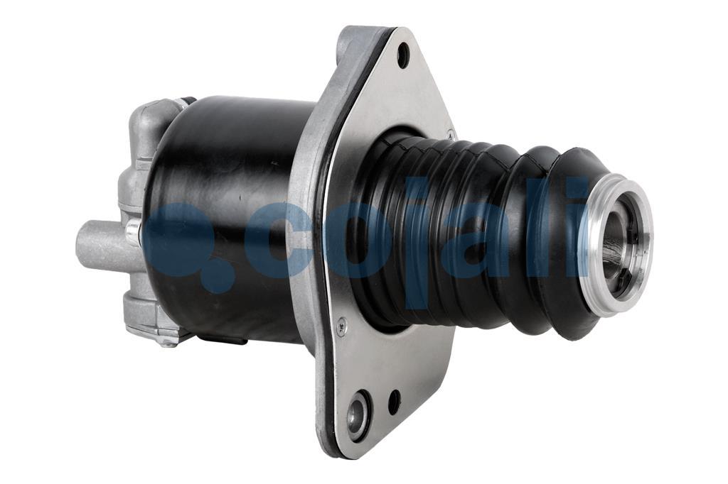 2250221 | 9700511590 | CLUTCH SERVO - Cojali Parts
