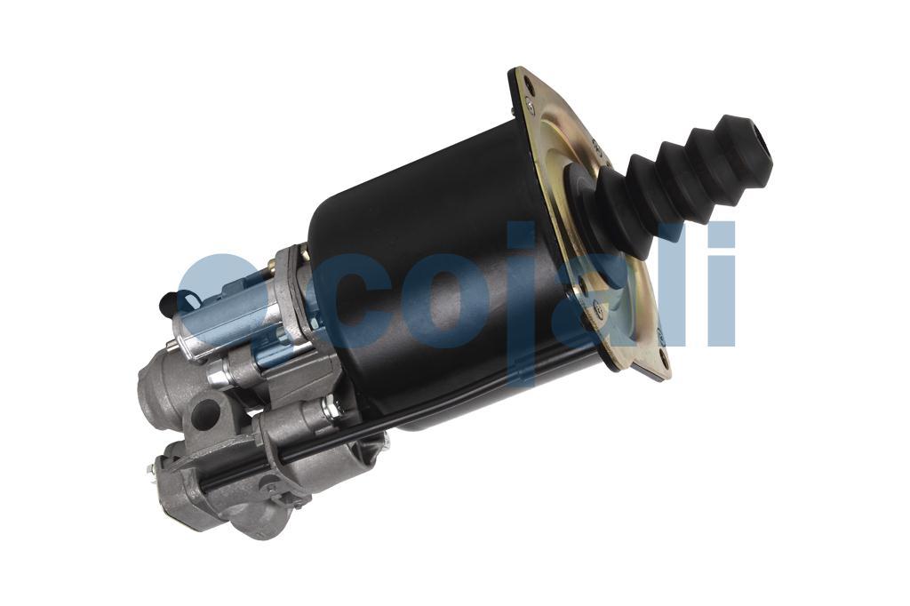 2250247 | 9700511790 | CLUTCH SERVO - Cojali Parts