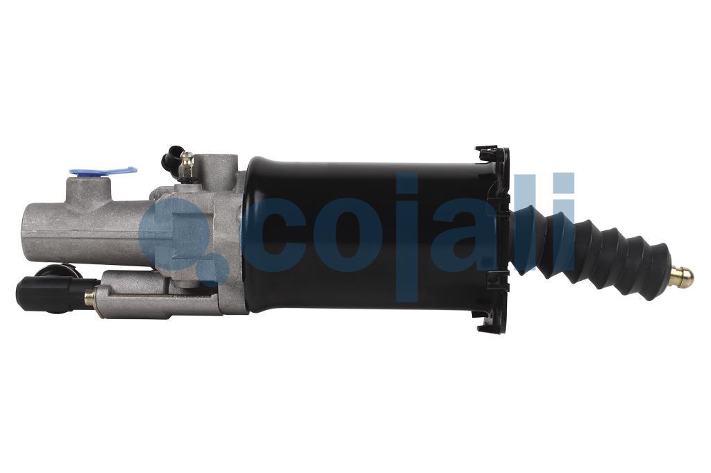 2250251 | 9700514580 | CLUTCH SERVO - Cojali Parts