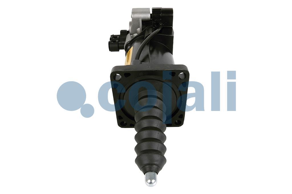 2250268 | 9700516010 | CLUTCH SERVO - Cojali Parts