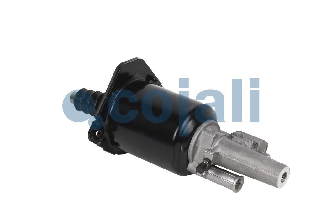 2250290 | 9700514450 | CLUTCH SERVO - Cojali Parts