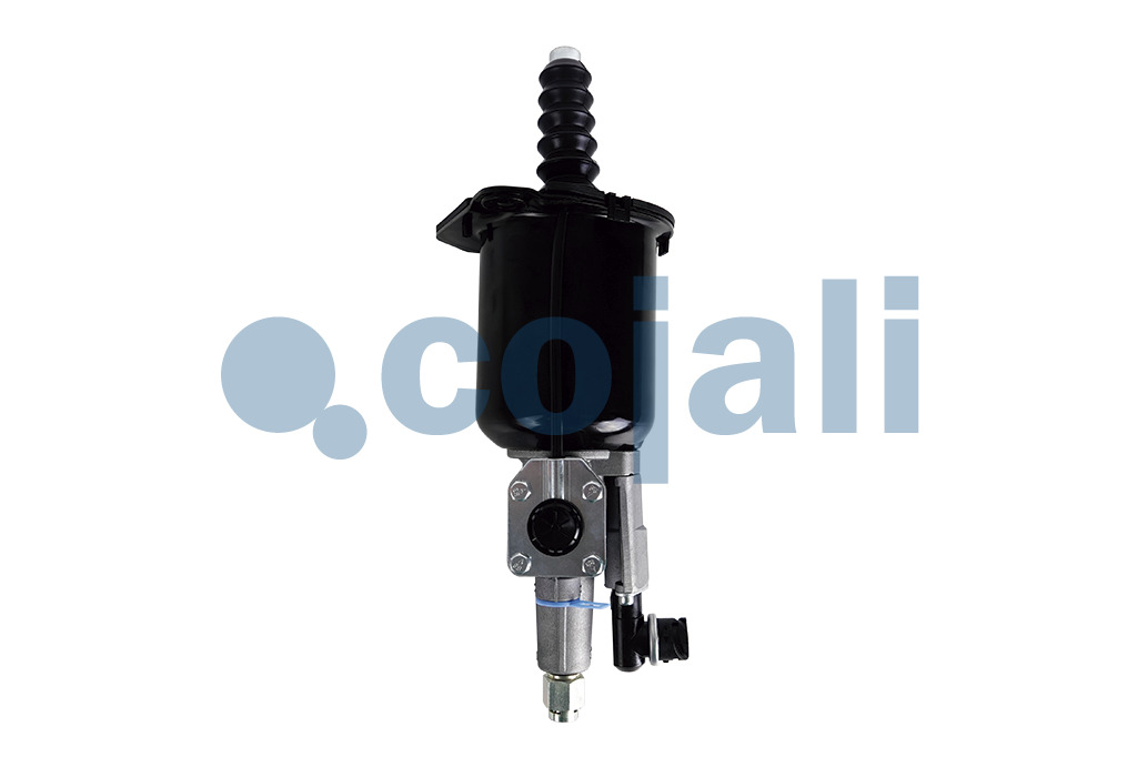 2250245 | 9700514310 | CLUTCH SERVO - Cojali Parts