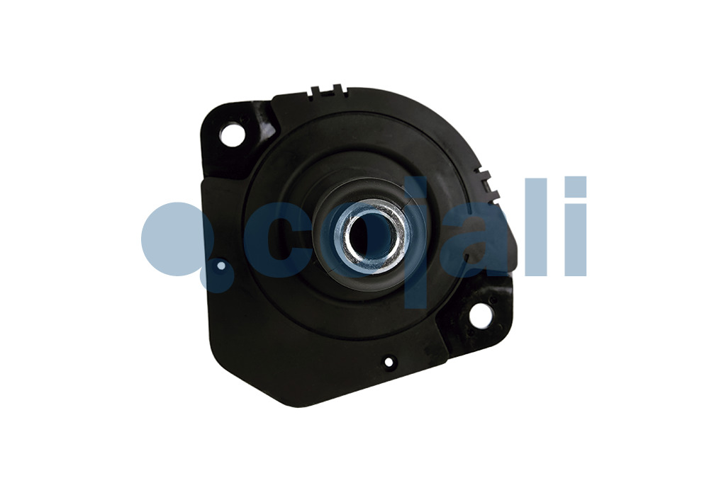 2250245 | 9700514310 | CLUTCH SERVO - Cojali Parts