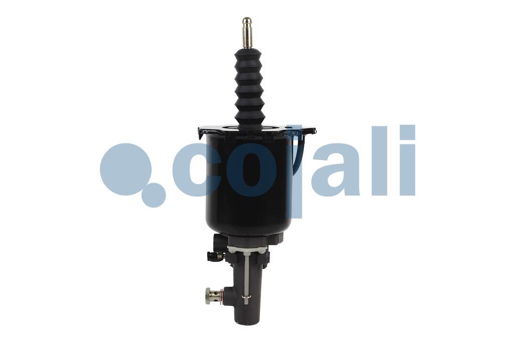 2250299 | 9700514730 | CLUTCH SERVO - Cojali Parts