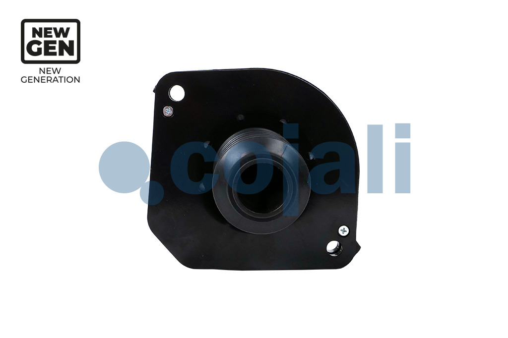 2250317 | 9701500080 | CLUTCH SERVO - Cojali Parts