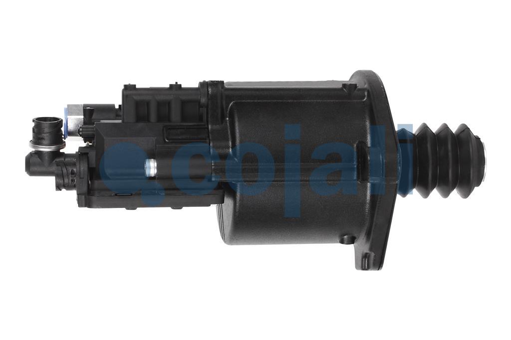 2250317 | 9701500080 | CLUTCH SERVO - Cojali Parts