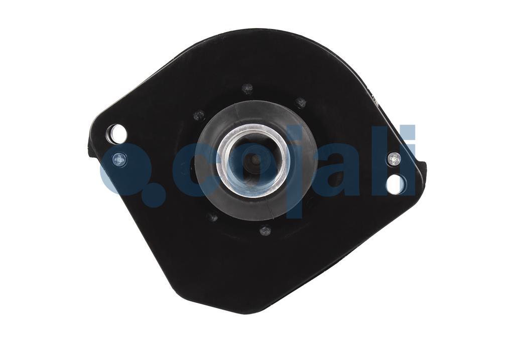 2250317 | 9701500080 | CLUTCH SERVO - Cojali Parts