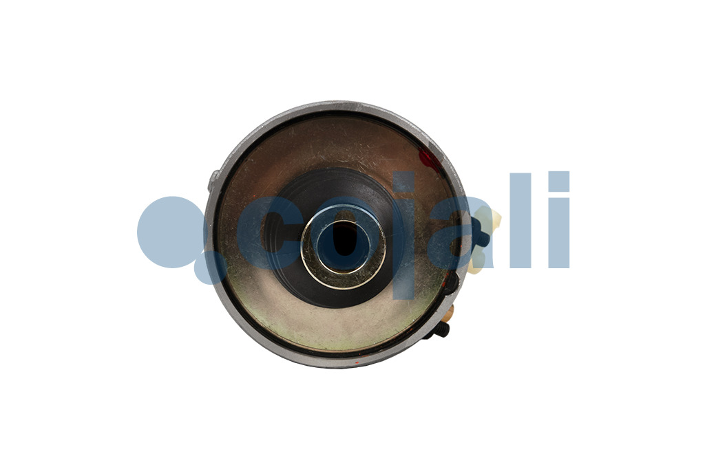 2250330 | 9740100010 | SERVOFRIZIONE - Cojali Parts