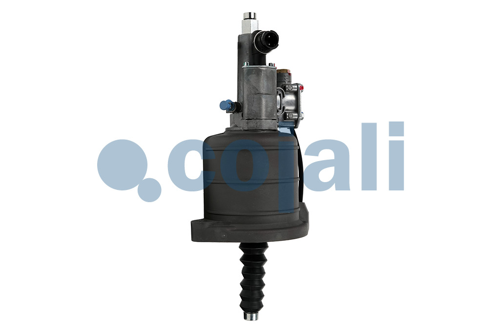 2250335 | 9700520000 | CLUTCH SERVO - Cojali Parts