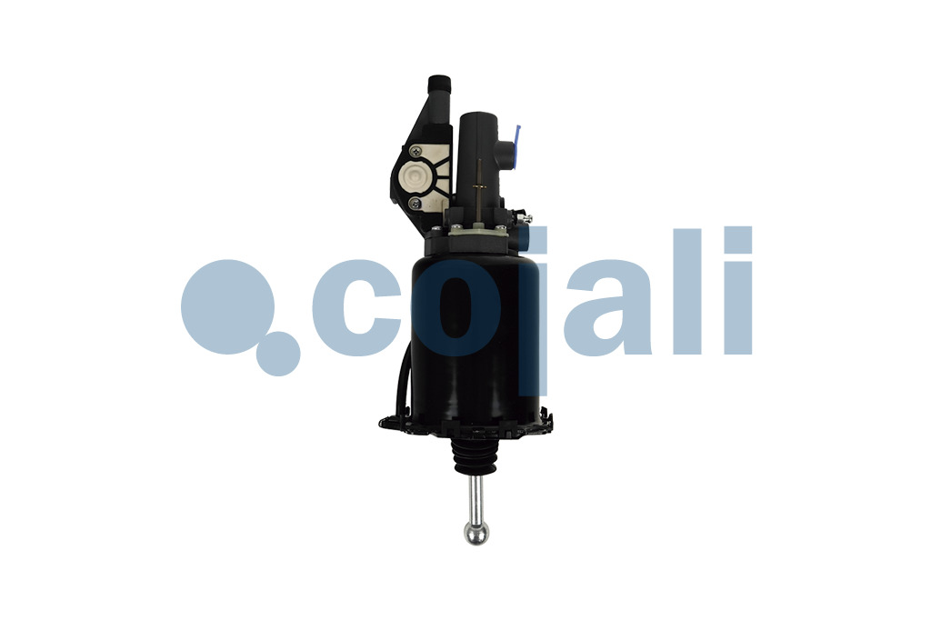 2250341 | 9700514190 | CLUTCH SERVO - Cojali Parts