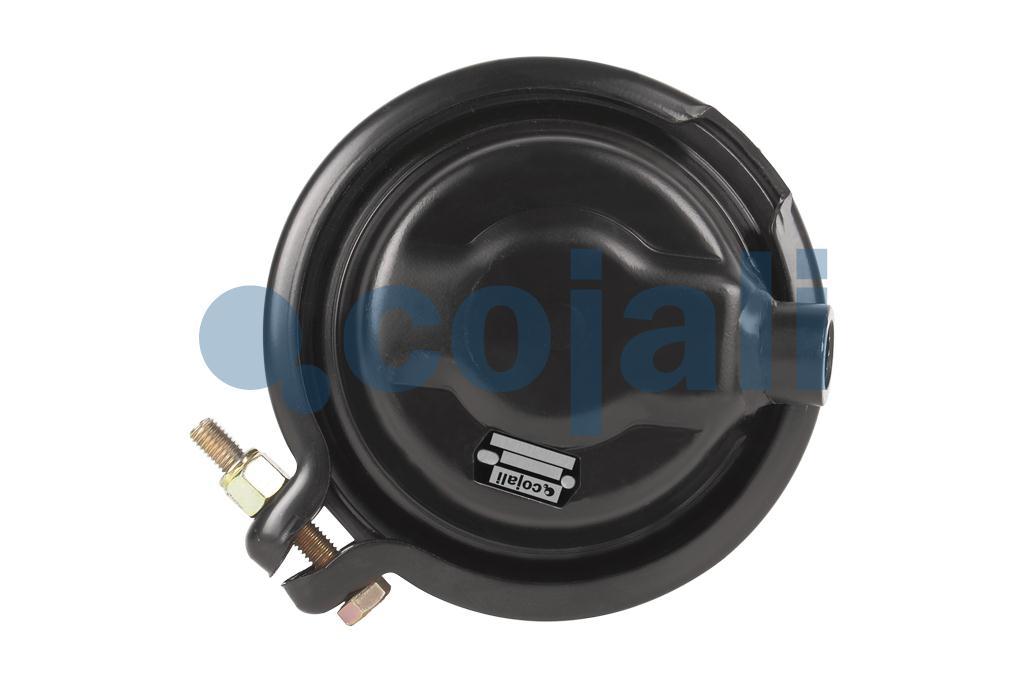 2251100 | 4231029000 | BRAKE CHAMBER T-09 - Cojali Parts