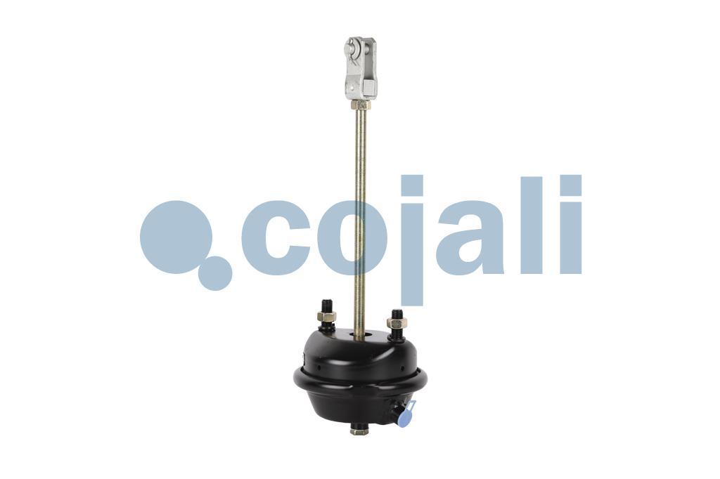 2251104 | 4231059000 | BRAKE CHAMBER T-20 - Cojali Parts