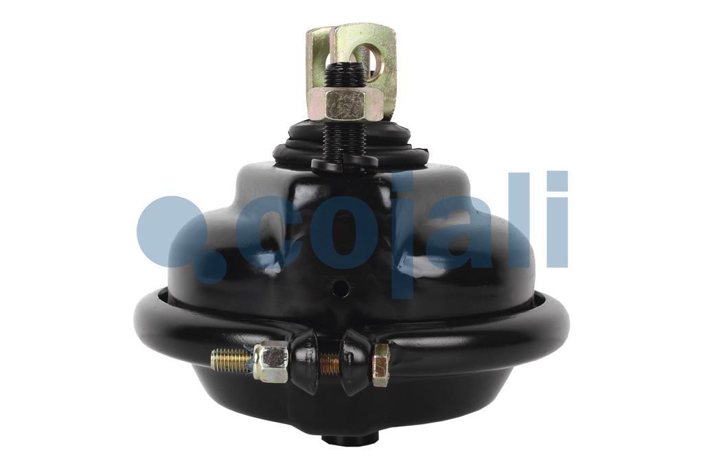2259002 | 4231054070 | BRAKE CHAMBER T-20 - Cojali Parts