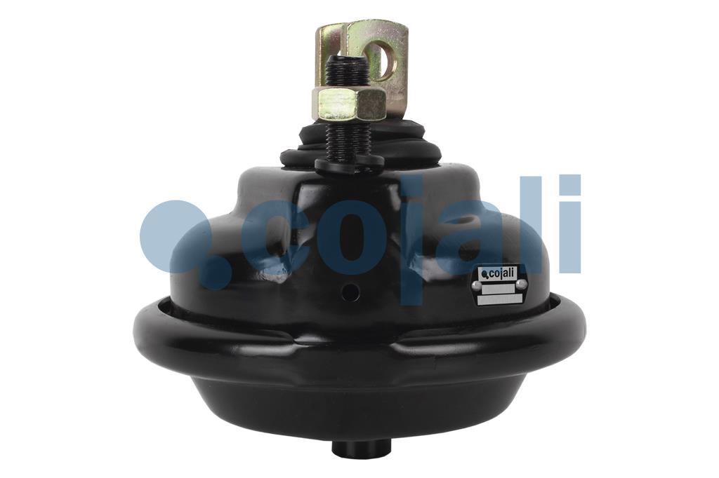 2259002 | 4231054070 | BRAKE CHAMBER T-20 - Cojali Parts