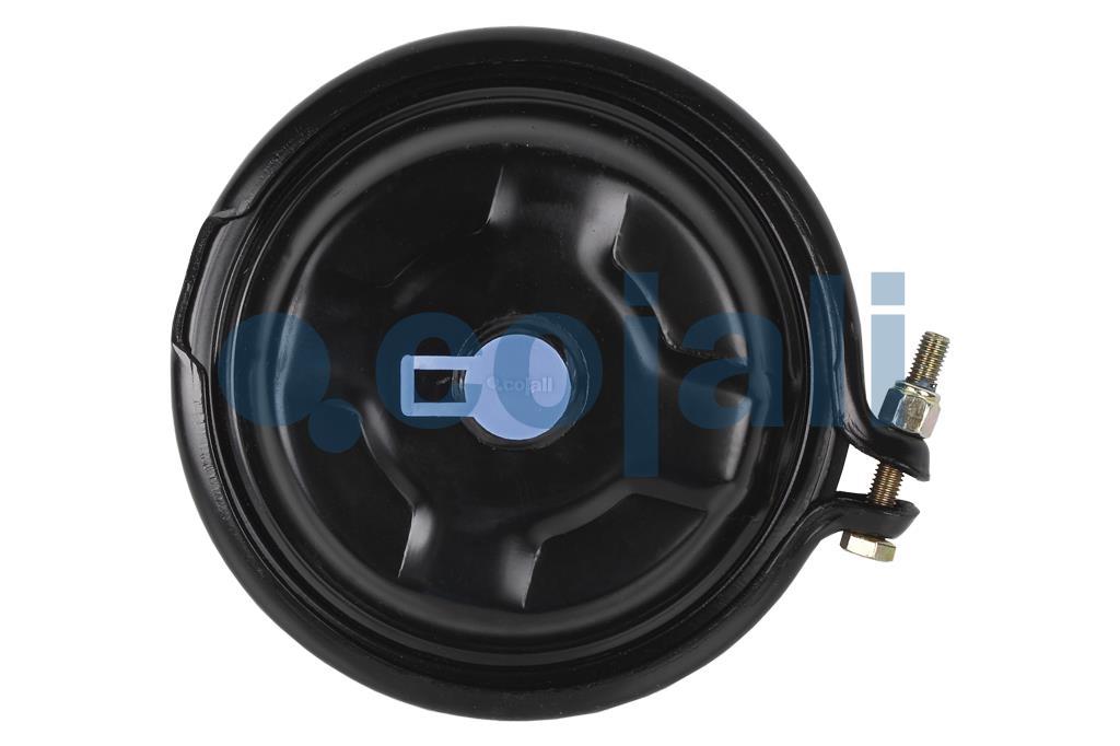 2259002 | 4231054070 | BRAKE CHAMBER T-20 - Cojali Parts