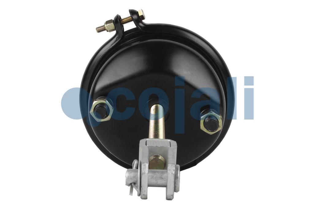 2251107 | 4231069000 | BRAKE CHAMBER T-24 - Cojali Parts