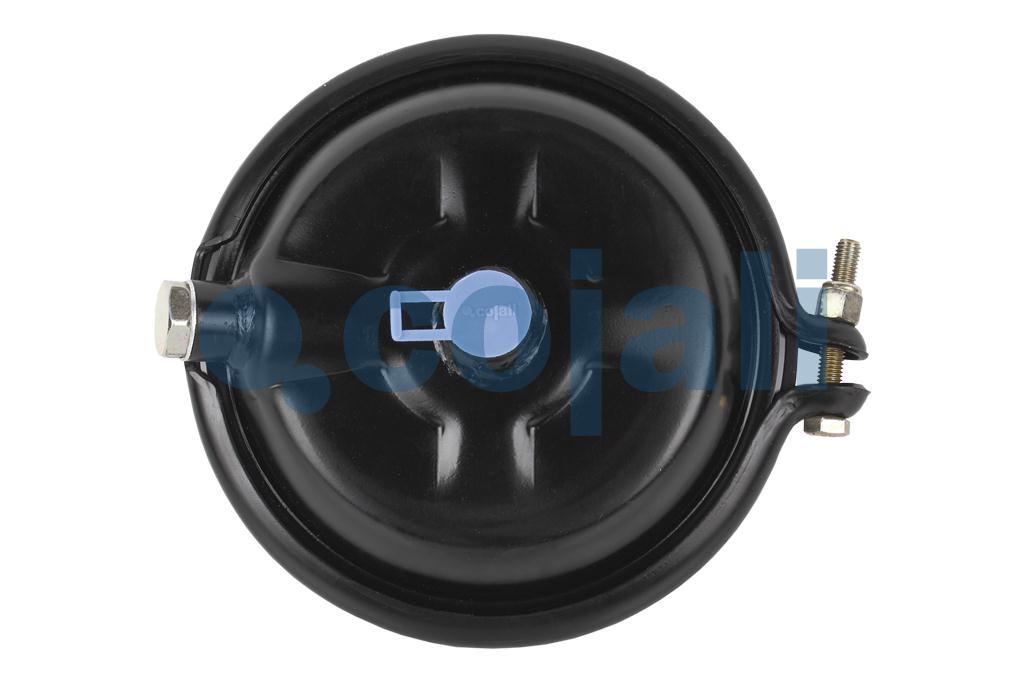 2251109 | 4231061060 | BRAKE CHAMBER T-24 - Cojali Parts