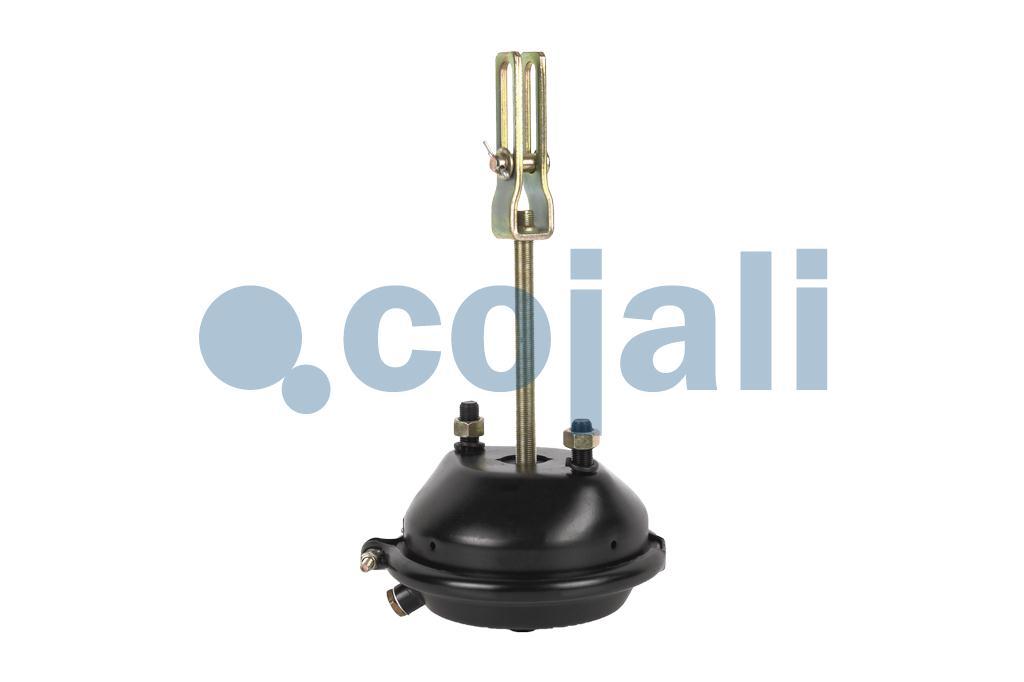 2251112 | 4231079000 | BRAKE CHAMBER T-30 - Cojali Parts