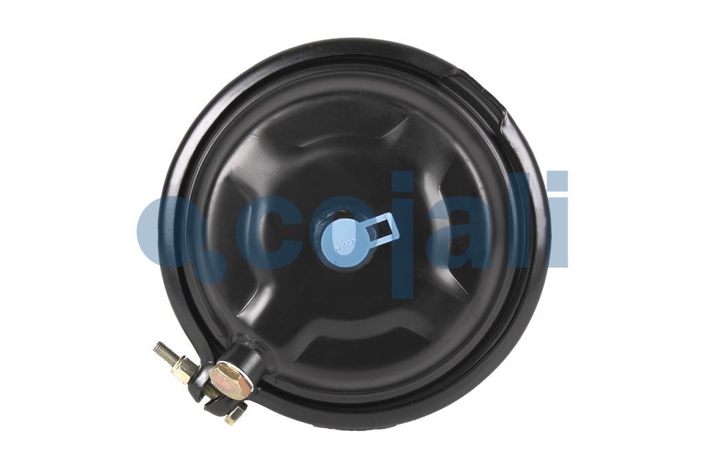 2251112 | 4231079000 | BRAKE CHAMBER T-30 - Cojali Parts