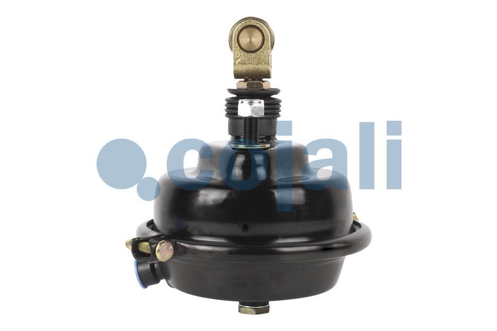 2251116 | 0544410370 | BRAKE CHAMBER T-36 - Cojali Parts