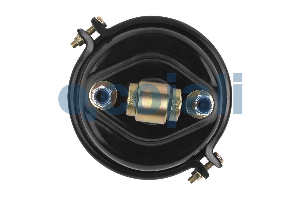2251116 | 0544410370 | BRAKE CHAMBER T-36 - Cojali Parts