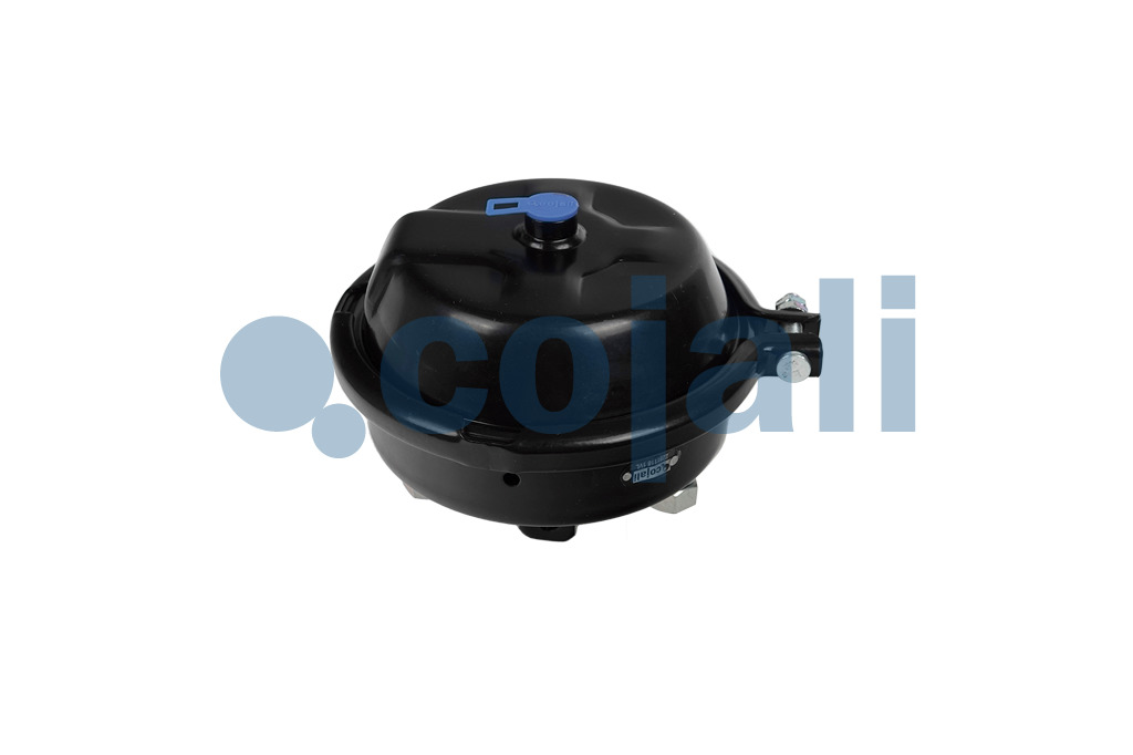 2251118 | 4231091200 | BRAKE CHAMBER T-27 - Cojali Parts