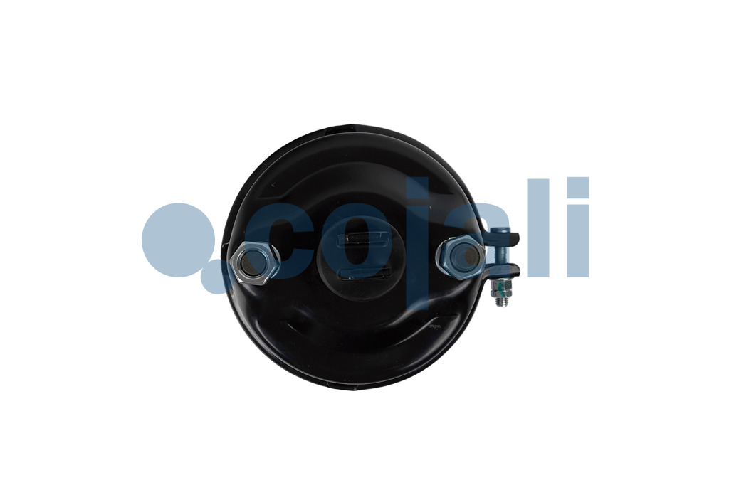2251118 | 4231091200 | BRAKE CHAMBER T-27 - Cojali Parts