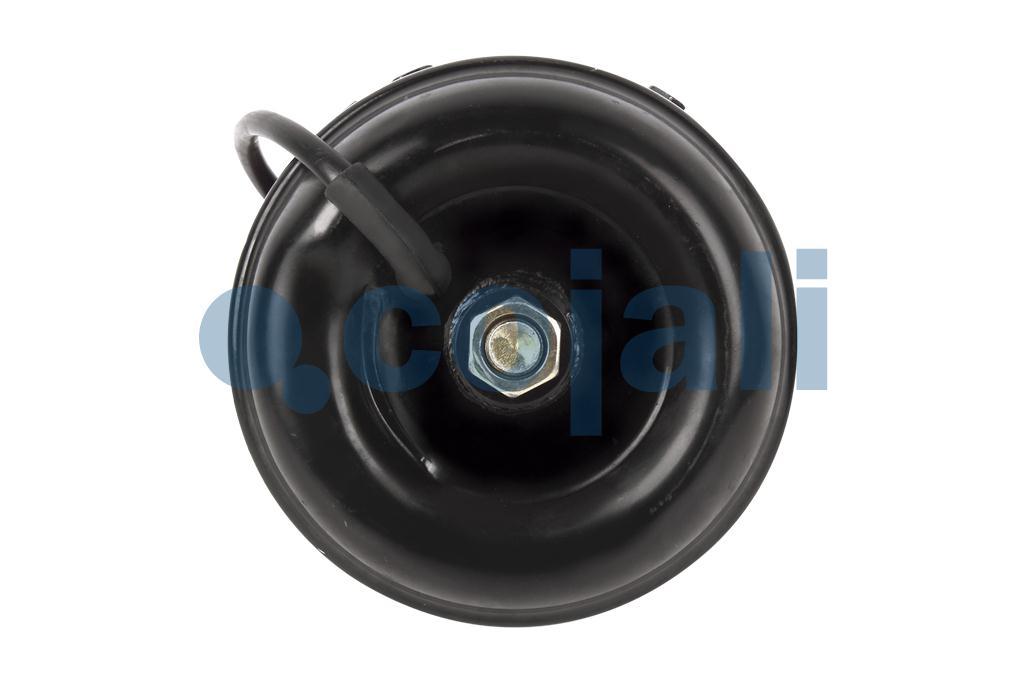 2251300 | 4253260000 | SPRING BRAKE (WEDGE BRAKE) 09/16 - Cojali Parts