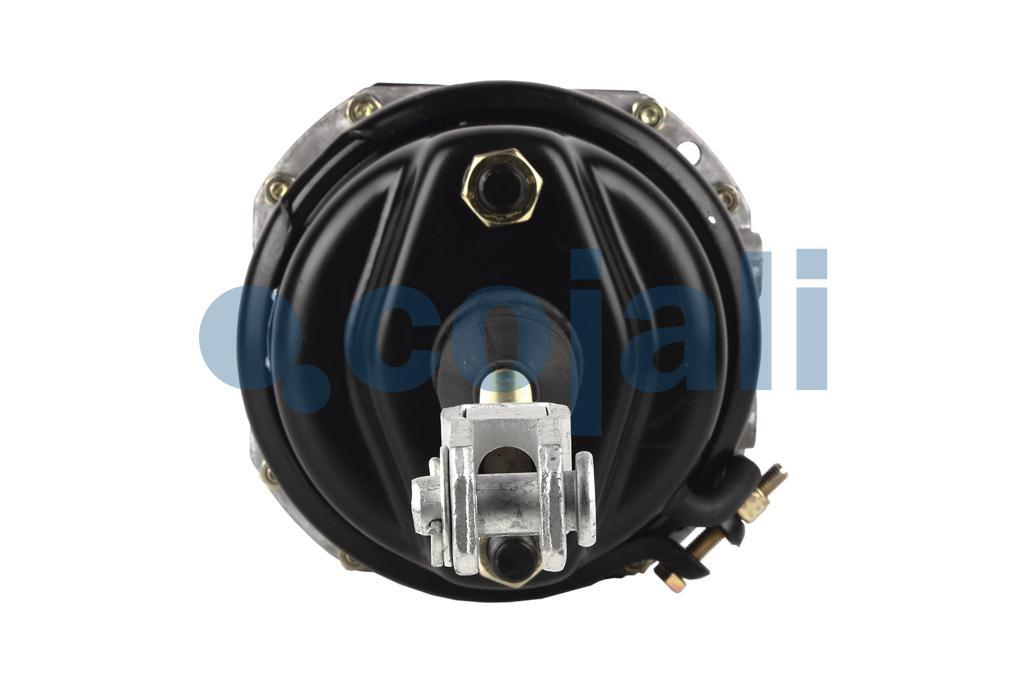 2251402 | 9254310110 | SPRING BRAKE (CAM BRAKE) 24/24 - Cojali Parts
