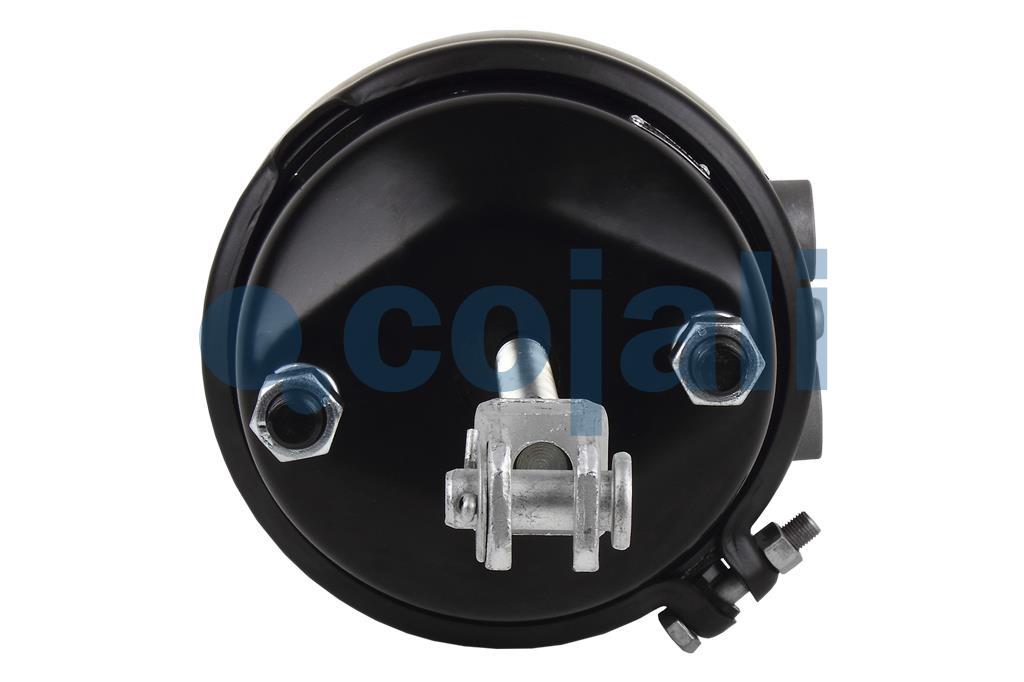 2251403 | 9254212000 | SPRING BRAKE (CAM BRAKE) 24/24 - Cojali Parts