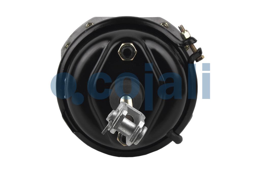 2251408 | 9253222270 | SPRING BRAKE (CAM BRAKE) 30/30 - Cojali Parts