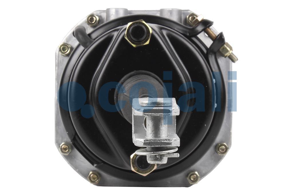 2251415 | 9253240000 | PULMON TRISTOP 16/24 - Cojali Parts