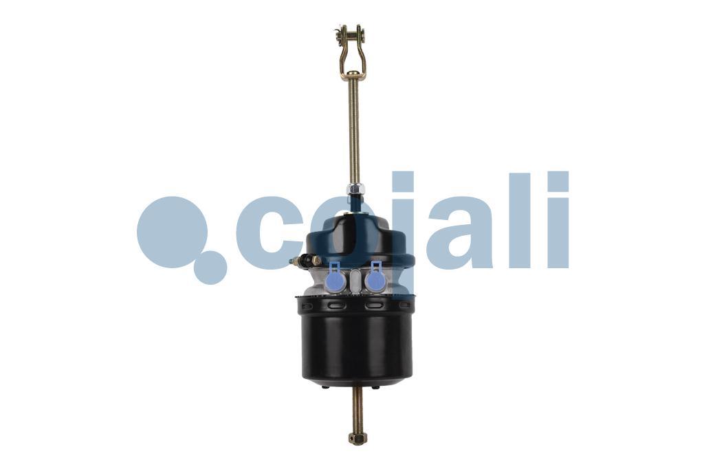 2259300 | 92532480000 | SPRING BRAKE (CAM BRAKE) 16/16 - Cojali Parts