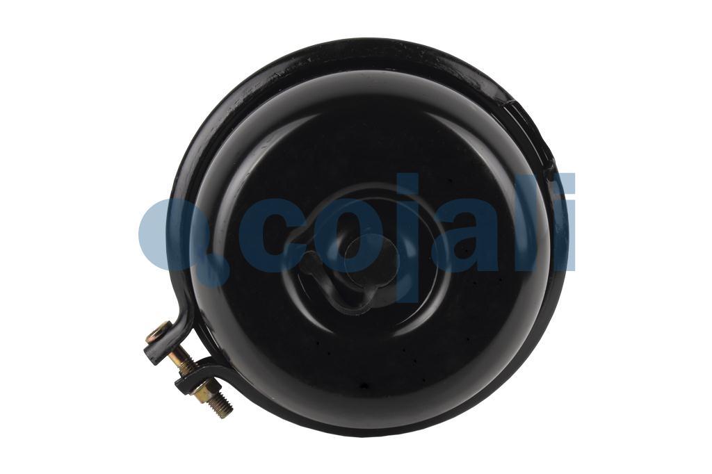 2251422 | 9253611000 | DOUBLE DIAPHRAGM SPRING BRAKE 24/30 - Cojali Parts