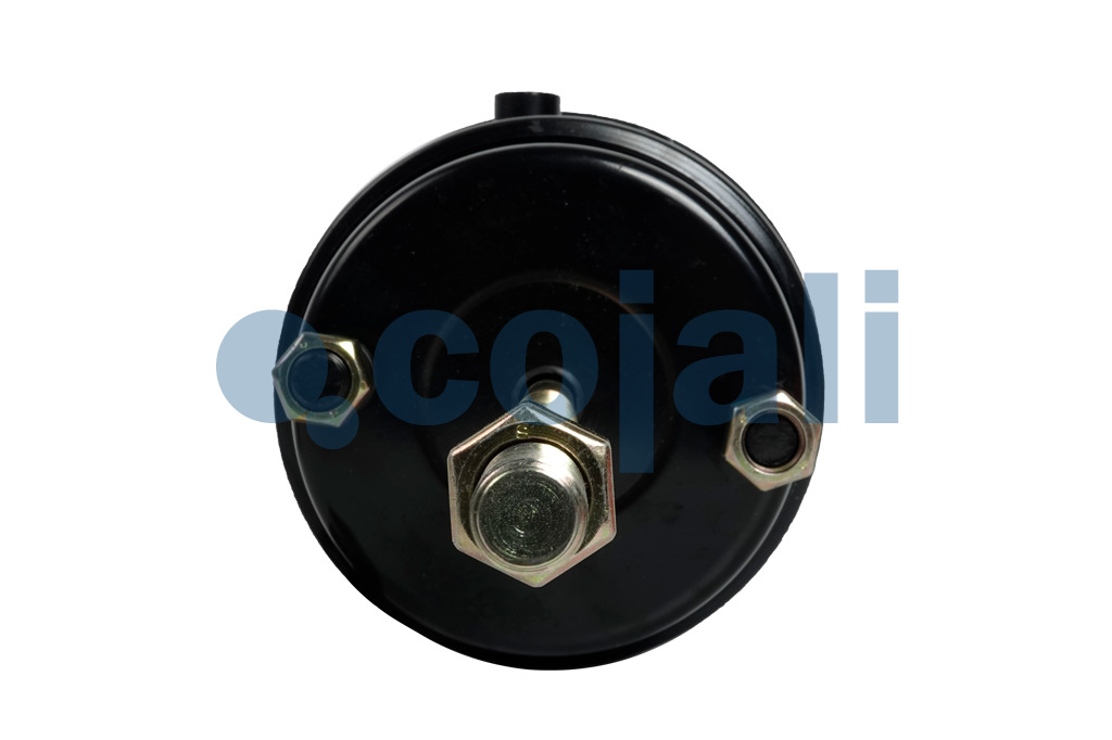 2251430 | 9253751000 | DOUBLE DIAPHRAGM SPRING BRAKE 20/30 - Cojali Parts
