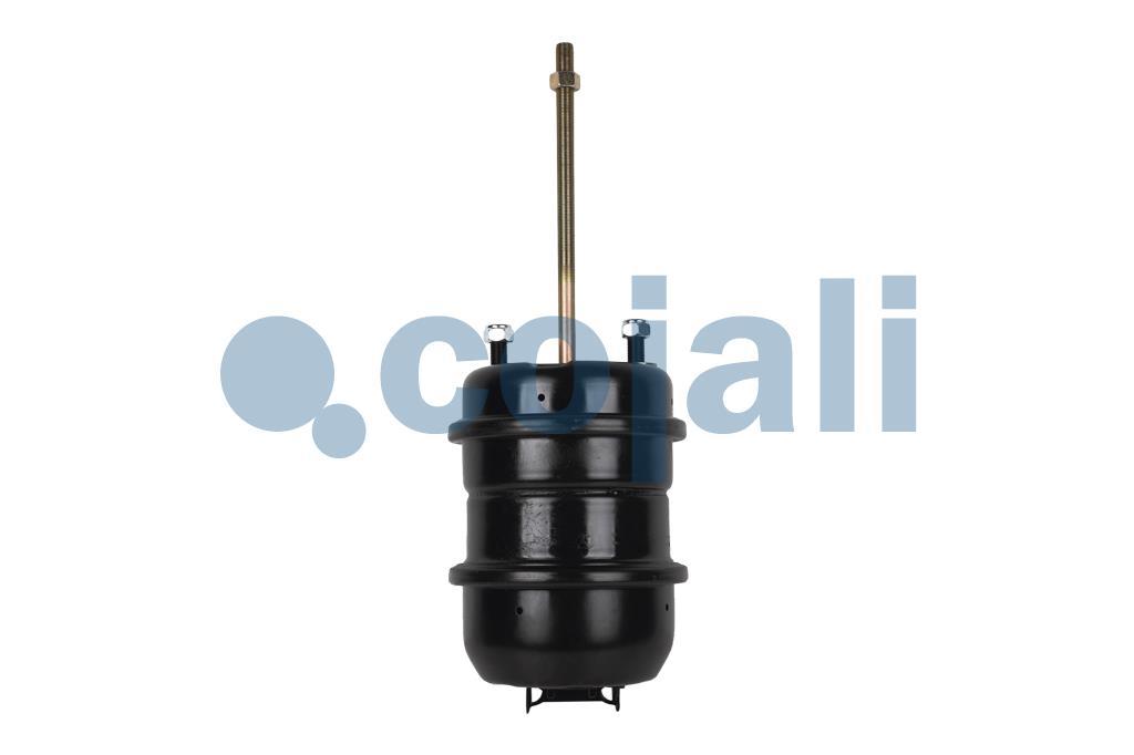 2251431 | 9253771000 | CILINDRO COMBINADO 30/30 ROR - Cojali Parts