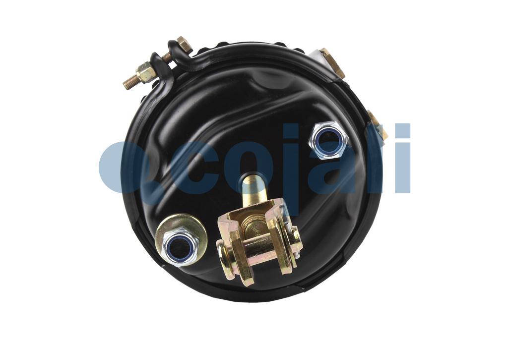 2251507 | 9254911140 | SPRING BRAKE (CAM BRAKE) 24/24 - Cojali Parts