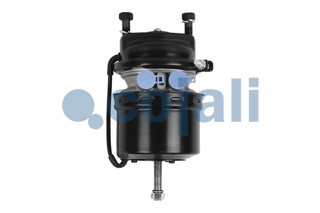 2251522 | 9254263000 | CYLINDRE À RESSORT TRISTOP (FR.À DISQUE) 14/16 ...