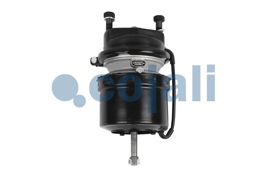 2251522 | 9254263000 | CYLINDRE À RESSORT TRISTOP (FR.À DISQUE) 14/16 ...