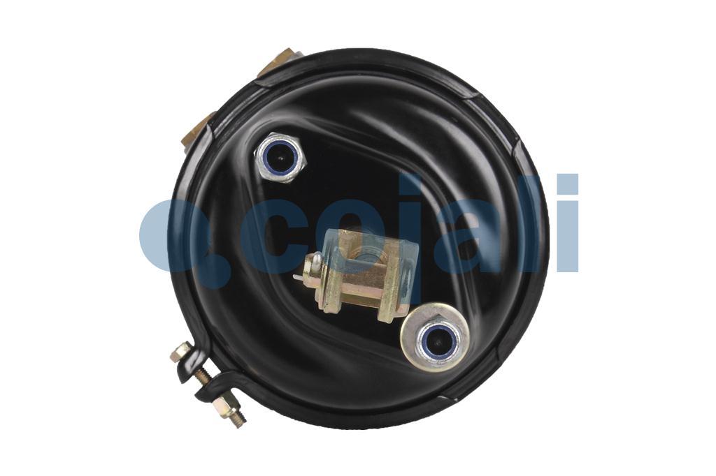 2251524 | 9254922080 | SPRING BRAKE (CAM BRAKE) 30/30 - Cojali Parts