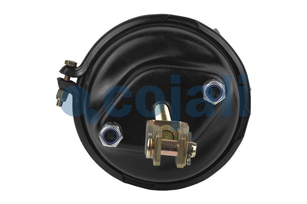 2259227 | 9254990030 | CYLINDRE À RESSORT TRISTOP 27/24 - Cojali Parts