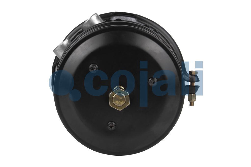 2259227 | 9254990030 | CYLINDRE À RESSORT TRISTOP 27/24 - Cojali Parts