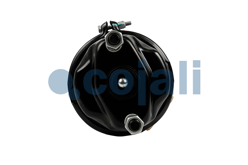 2251557 | 9254812700 | SPRING BRAKE (DISC BRAKE) 24/24 PORT THREADS ...